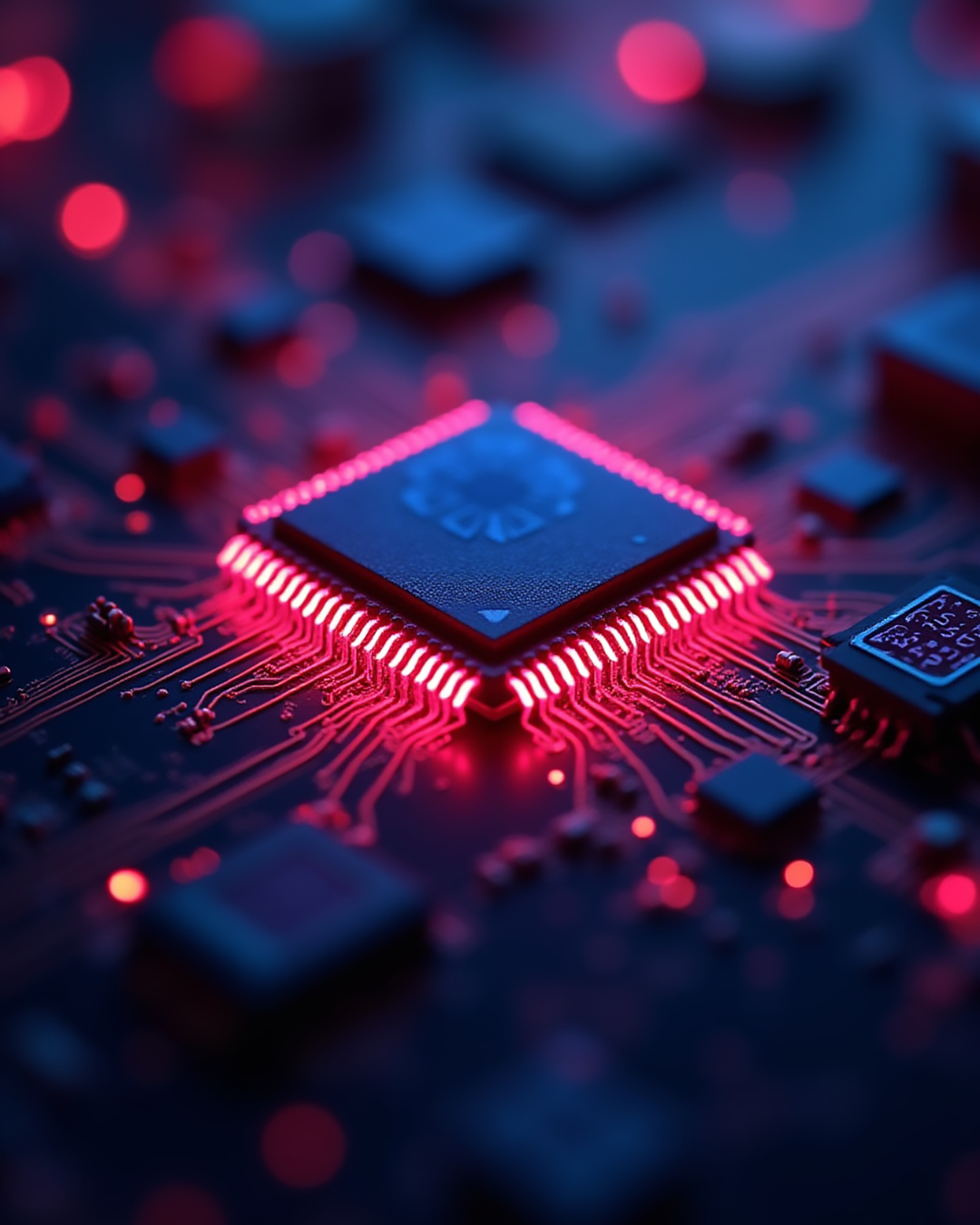 HL Tech India Pvt Ltd